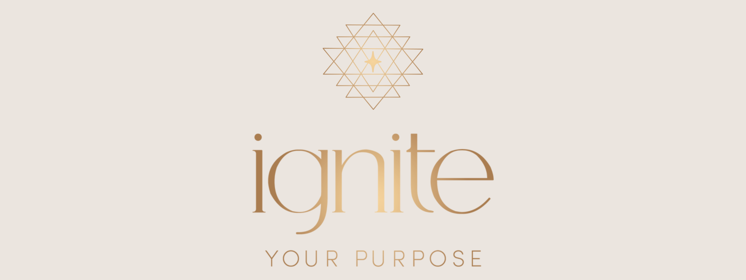 Ignite Your Purpose | Ignite Your Purpose - Home Ignite Your Purpose | Ignite Your Purpose - Home